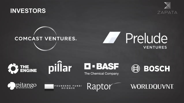 Quantum Computing Algorithm And New Business Applications Ppt