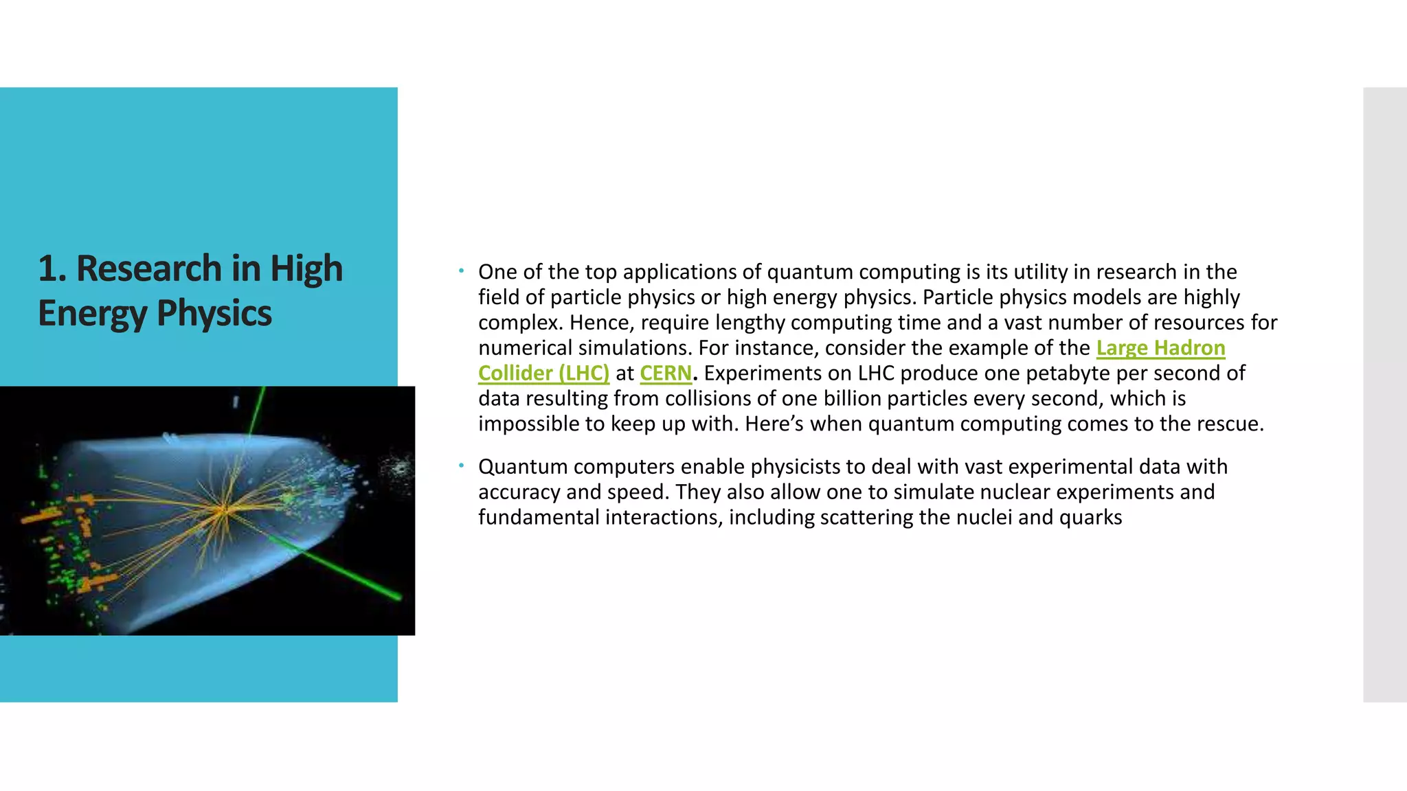 QUANTUM COMPUTING APPLICATION.pptx