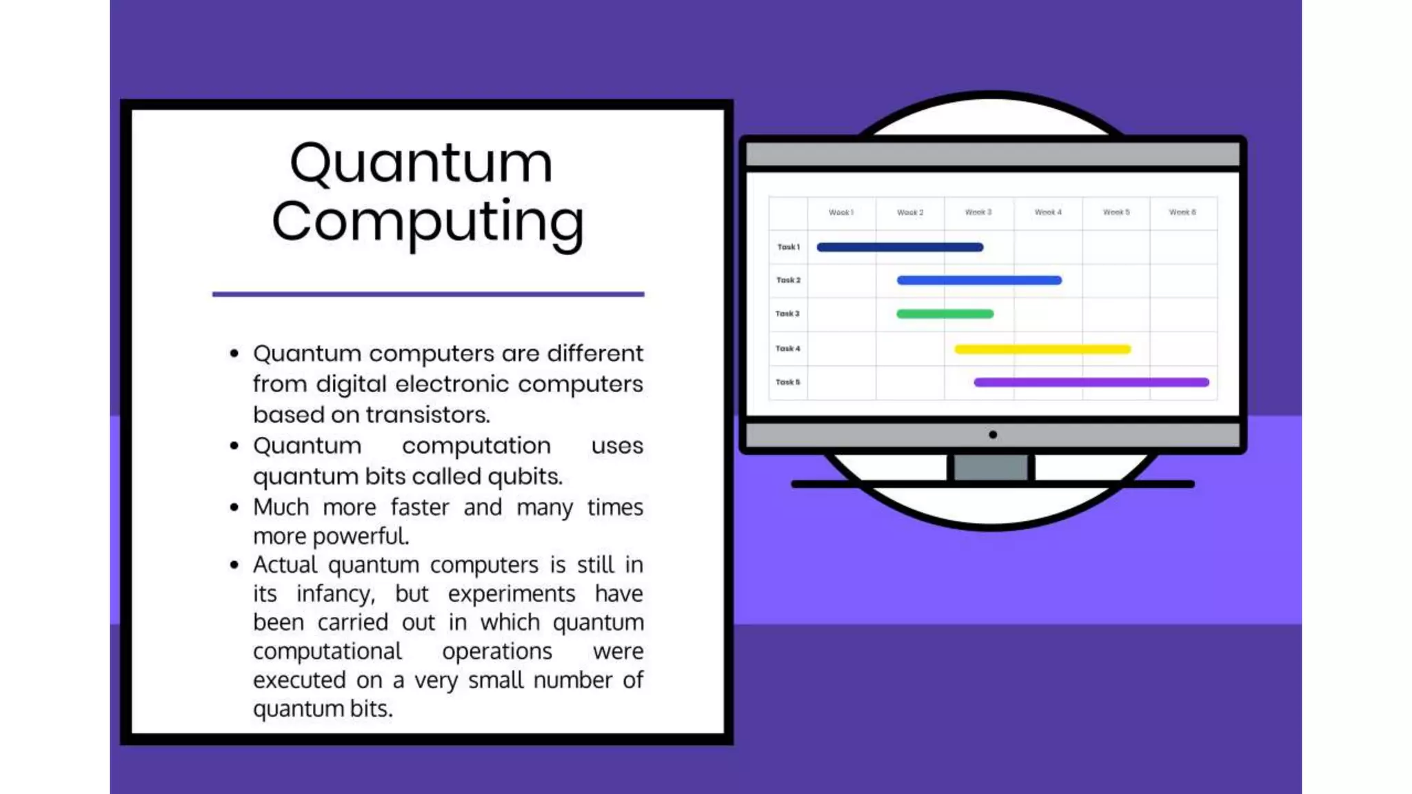 QUANTUM COMPUTING APPLICATION.pptx