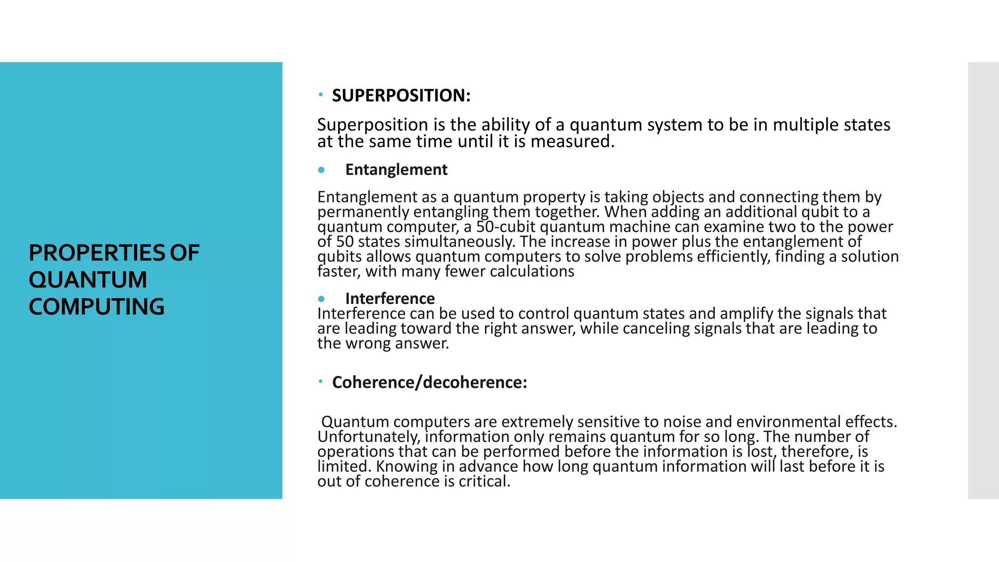 QUANTUM COMPUTING APPLICATION.pptx