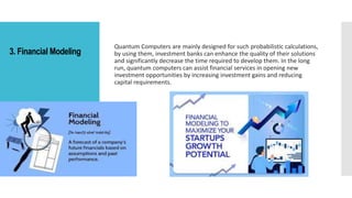 QUANTUM COMPUTING APPLICATION.pptx