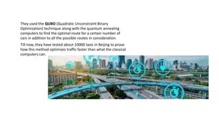 QUANTUM COMPUTING APPLICATION.pptx