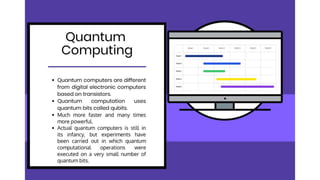 QUANTUM COMPUTING APPLICATION.pptx