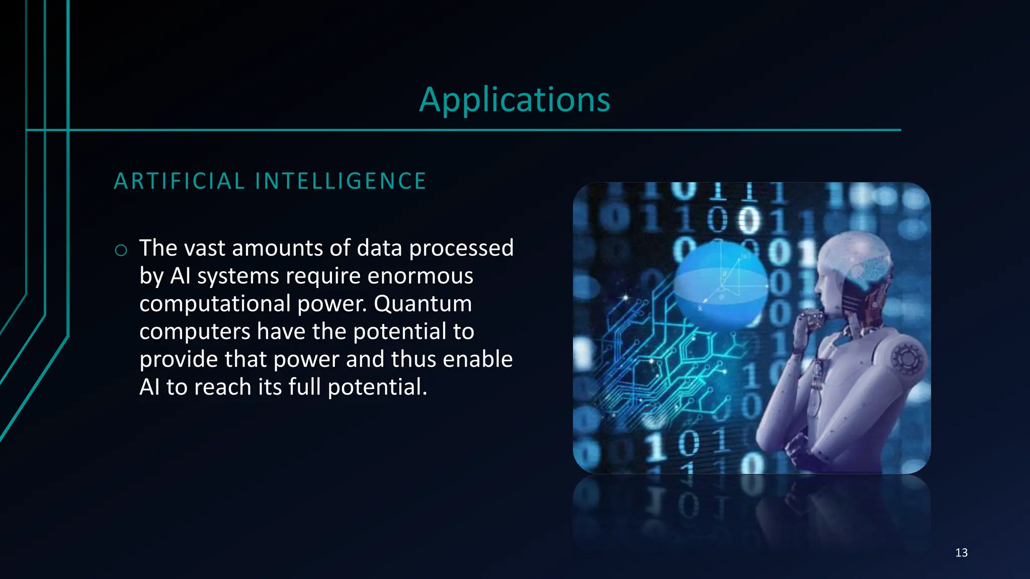 Quantum Computing by Elisha.pptx