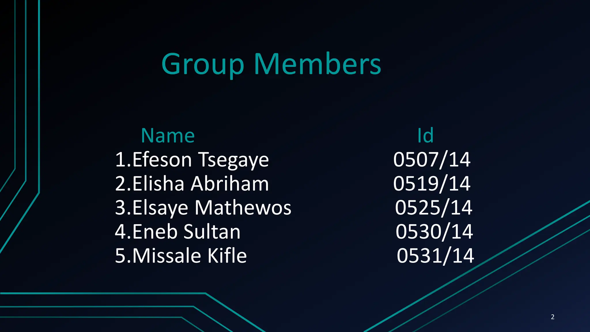 Quantum Computing by Elisha.pptx