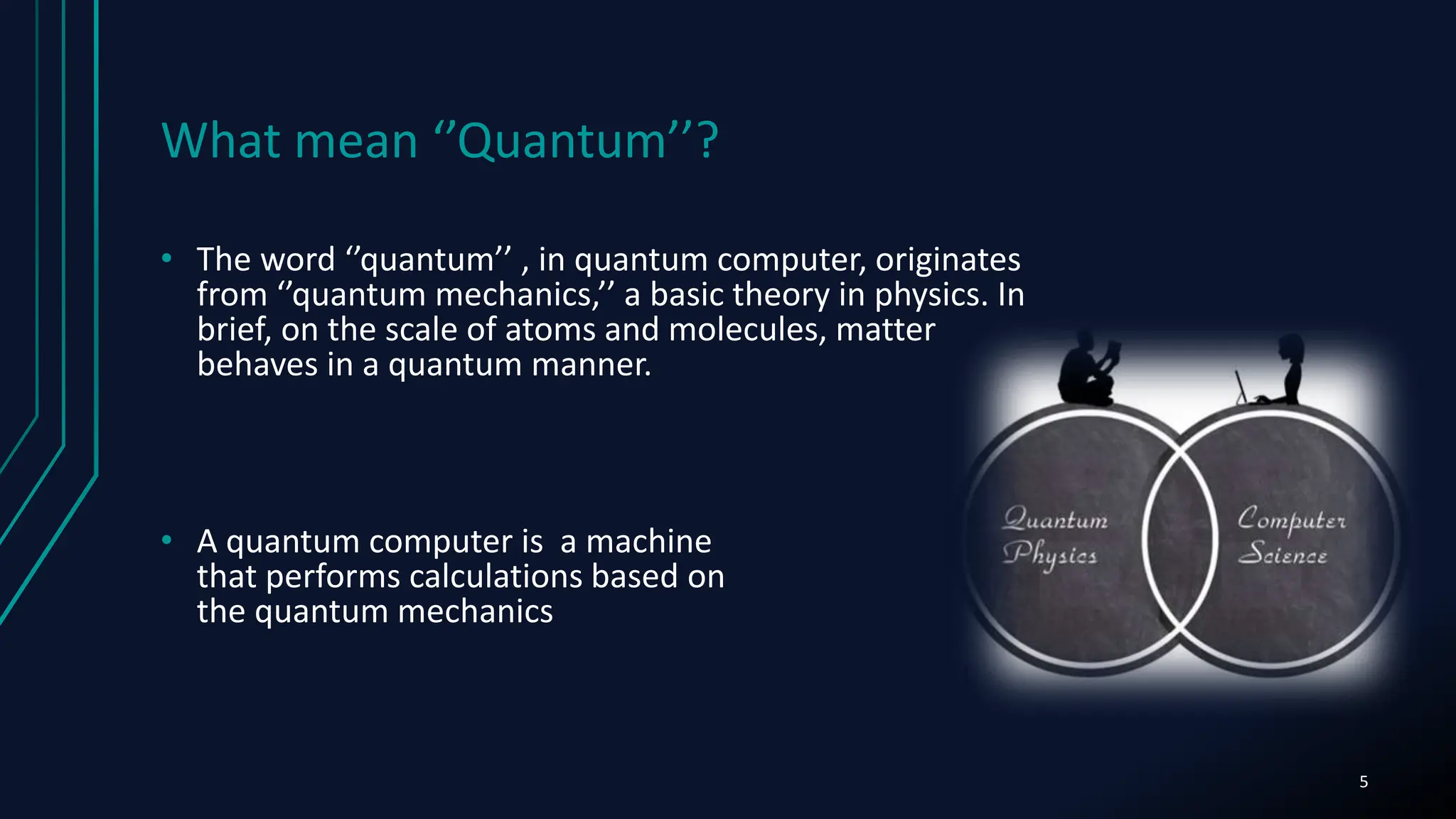 Quantum Computing by Elisha.pptx