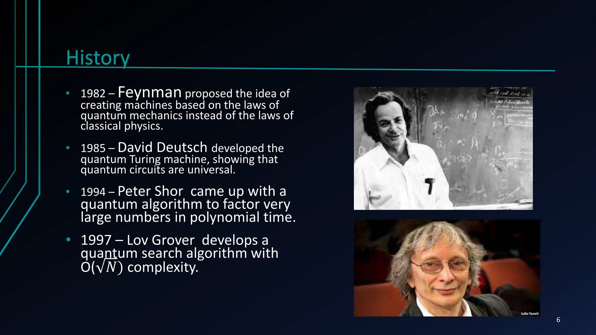Quantum Computing by Elisha.pptx