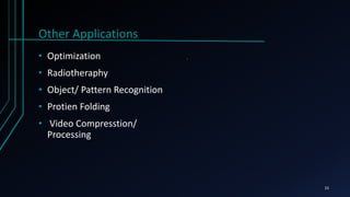 Quantum Computing by Elisha.pptx