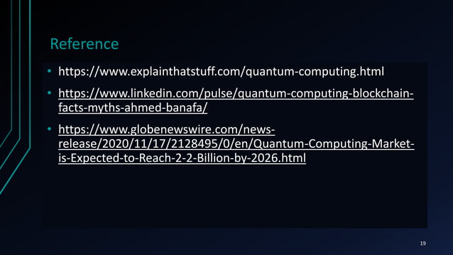 Quantum Computing by Elisha.pptx