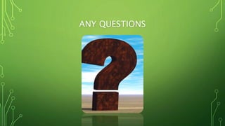 Quantum Computing | PPTX