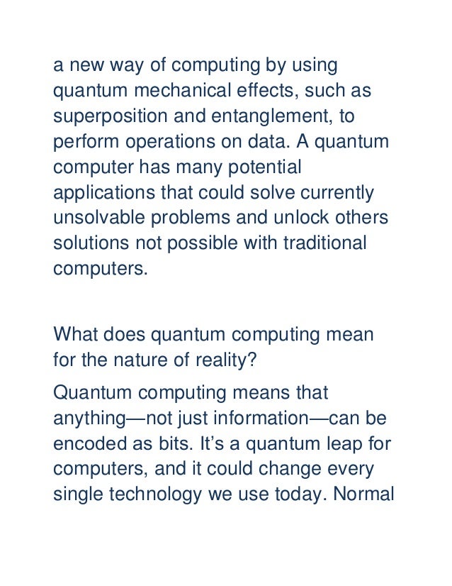 Quantum Computing Explained.pdf
