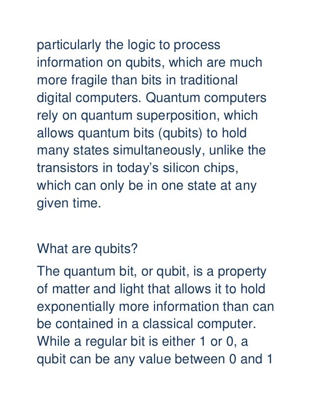 Quantum Computing Explained.pdf