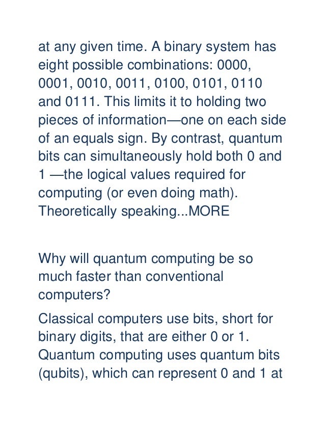 Quantum Computing Explained.pdf