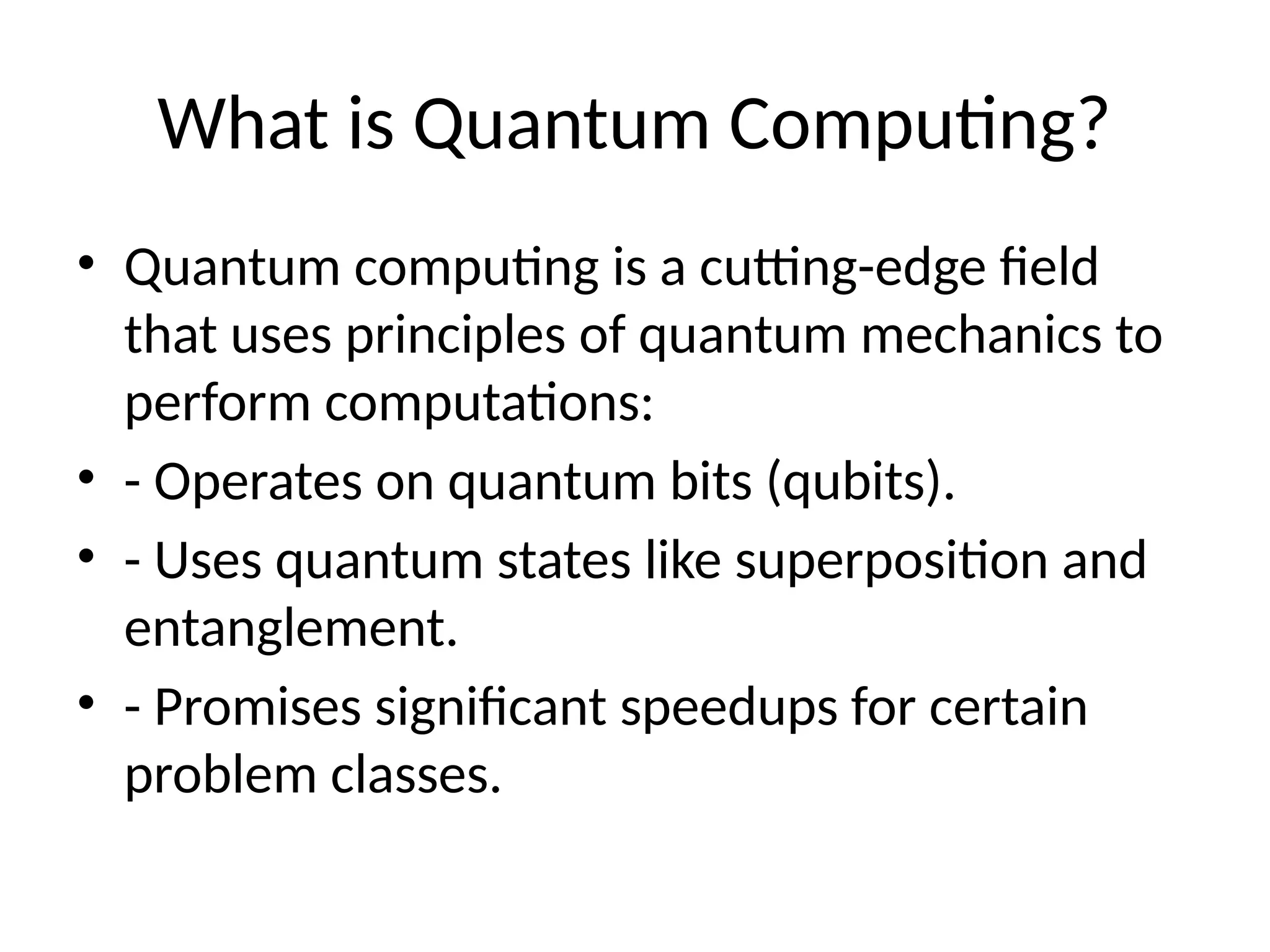 Quantum_Computing_Presentation_Introductionn.pptx