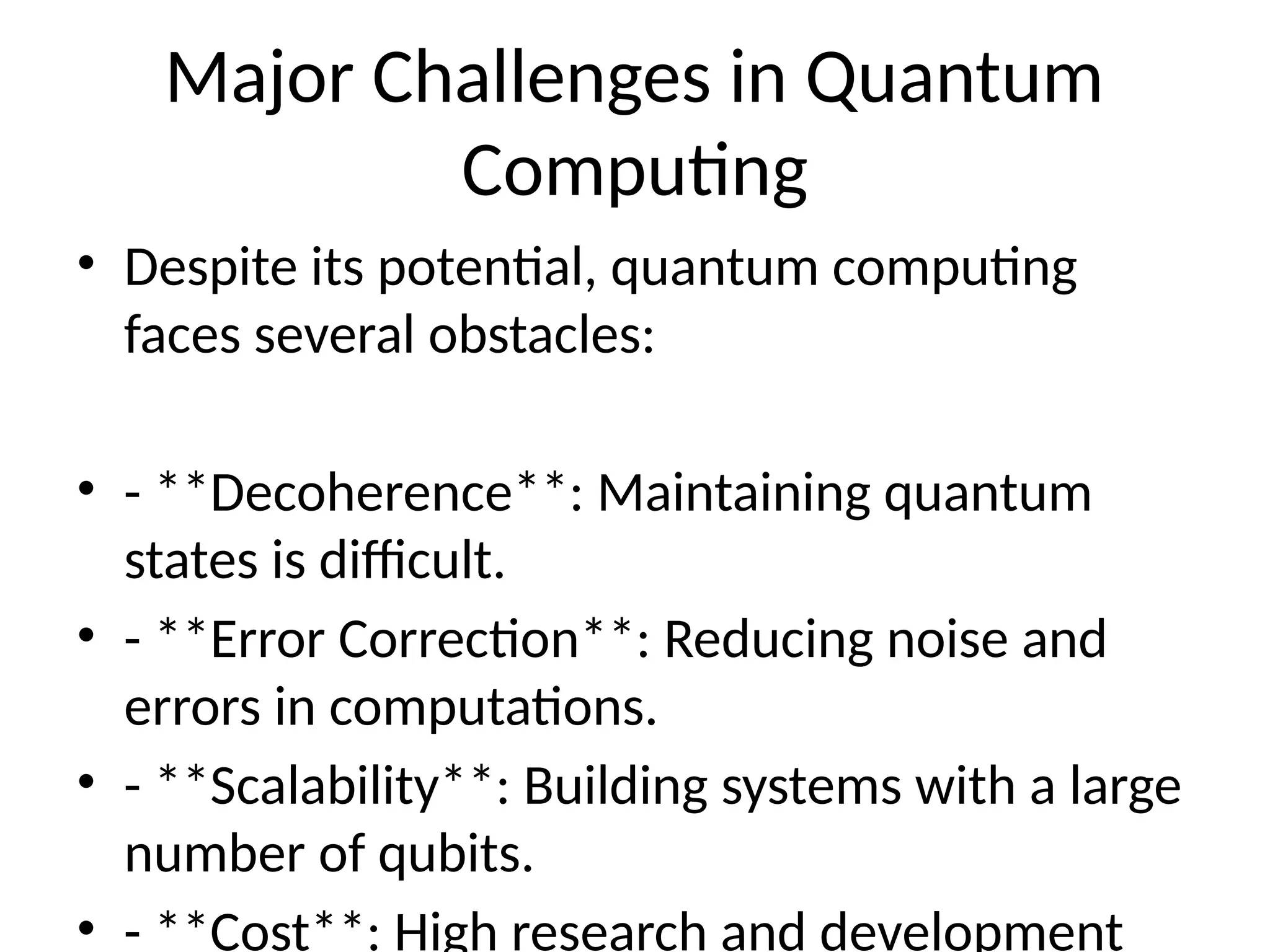 Quantum_Computing_Presentation_Introductionn.pptx