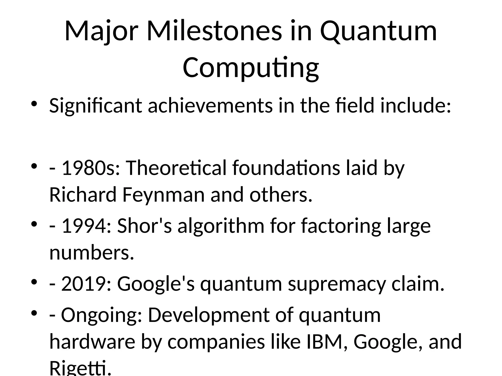 Quantum_Computing_Presentation_Introductionn.pptx