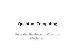Quantum_Computing_Presentation_Introductionn.pptx
