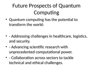Quantum_Computing_Presentation_Introductionn.pptx