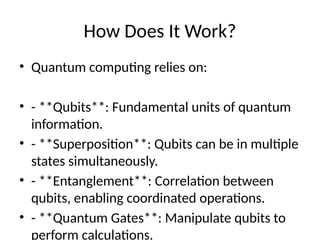 Quantum_Computing_Presentation_Introductionn.pptx