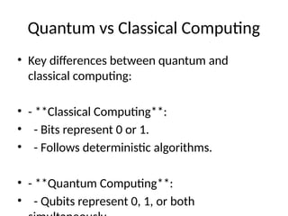 Quantum_Computing_Presentation_Introductionn.pptx