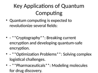 Quantum_Computing_Presentation_Introductionn.pptx