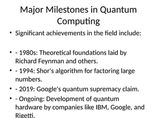 Quantum_Computing_Presentation_Introductionn.pptx