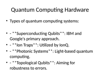 Quantum_Computing_Presentation_Introductionn.pptx