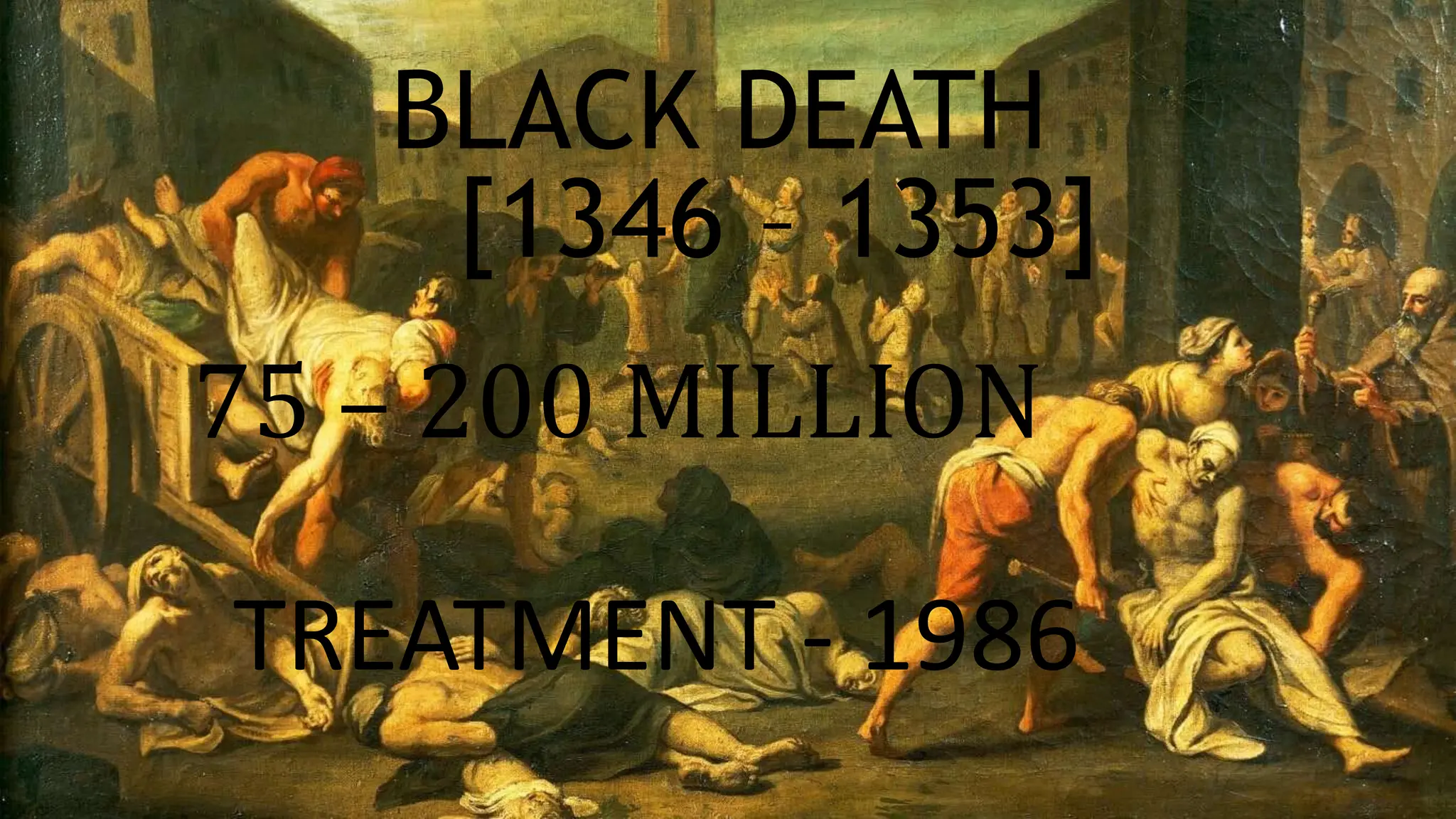 Quantum Computing in Health-care [Saswat].pptx | Physics | Science