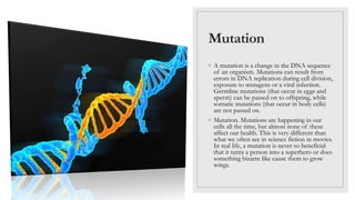 Quantum Computing in Health-care [Saswat].pptx | Physics | Science