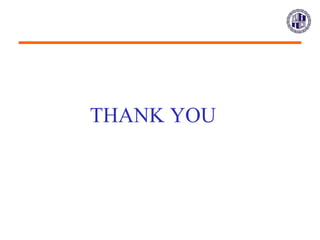 Quantum computing in machine learning | PPTX