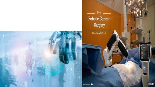 Quantum computing in medical technology | PPTX | Genetics | Science