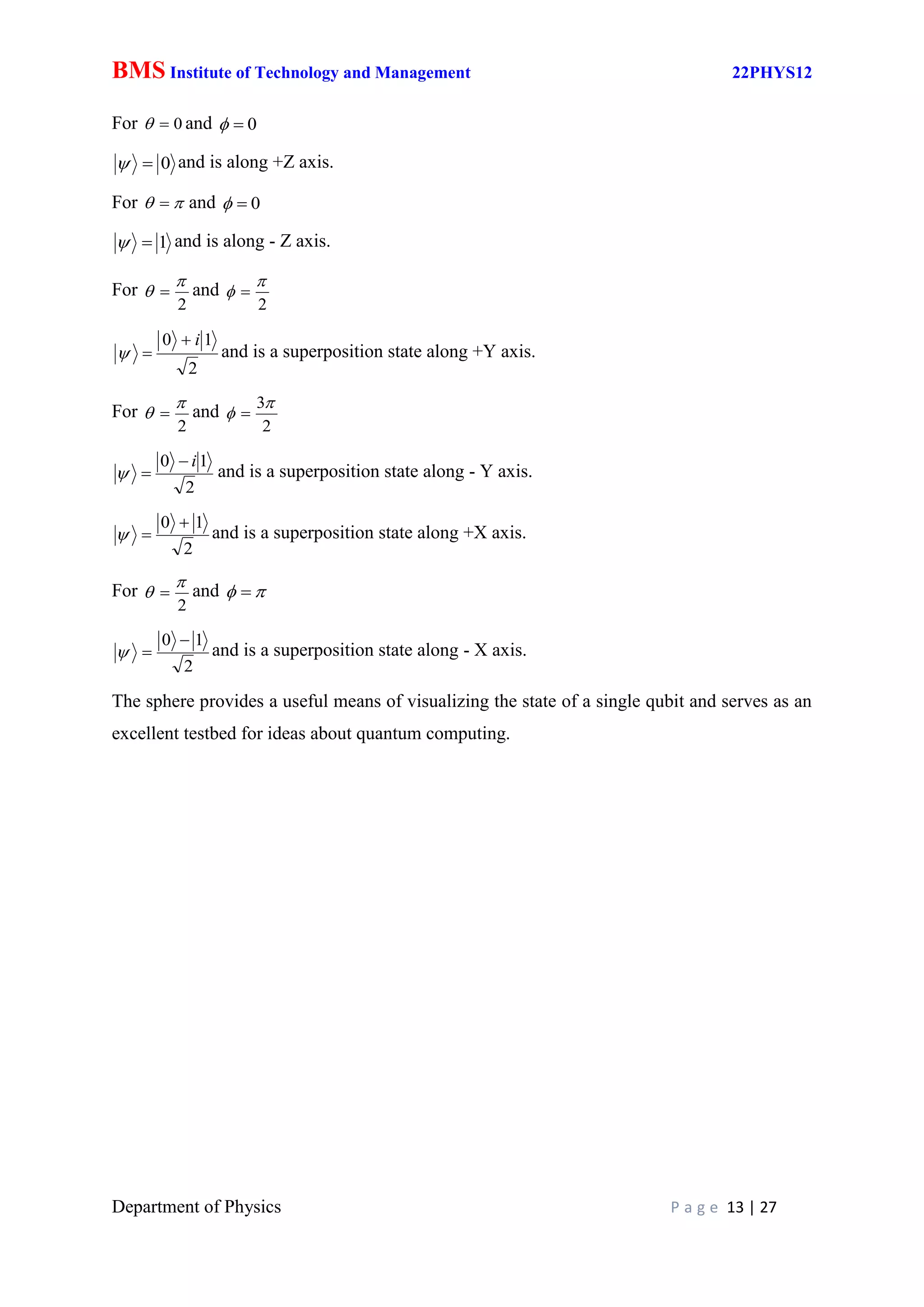Quantum computing notes_DN_30 1 2023.pdf