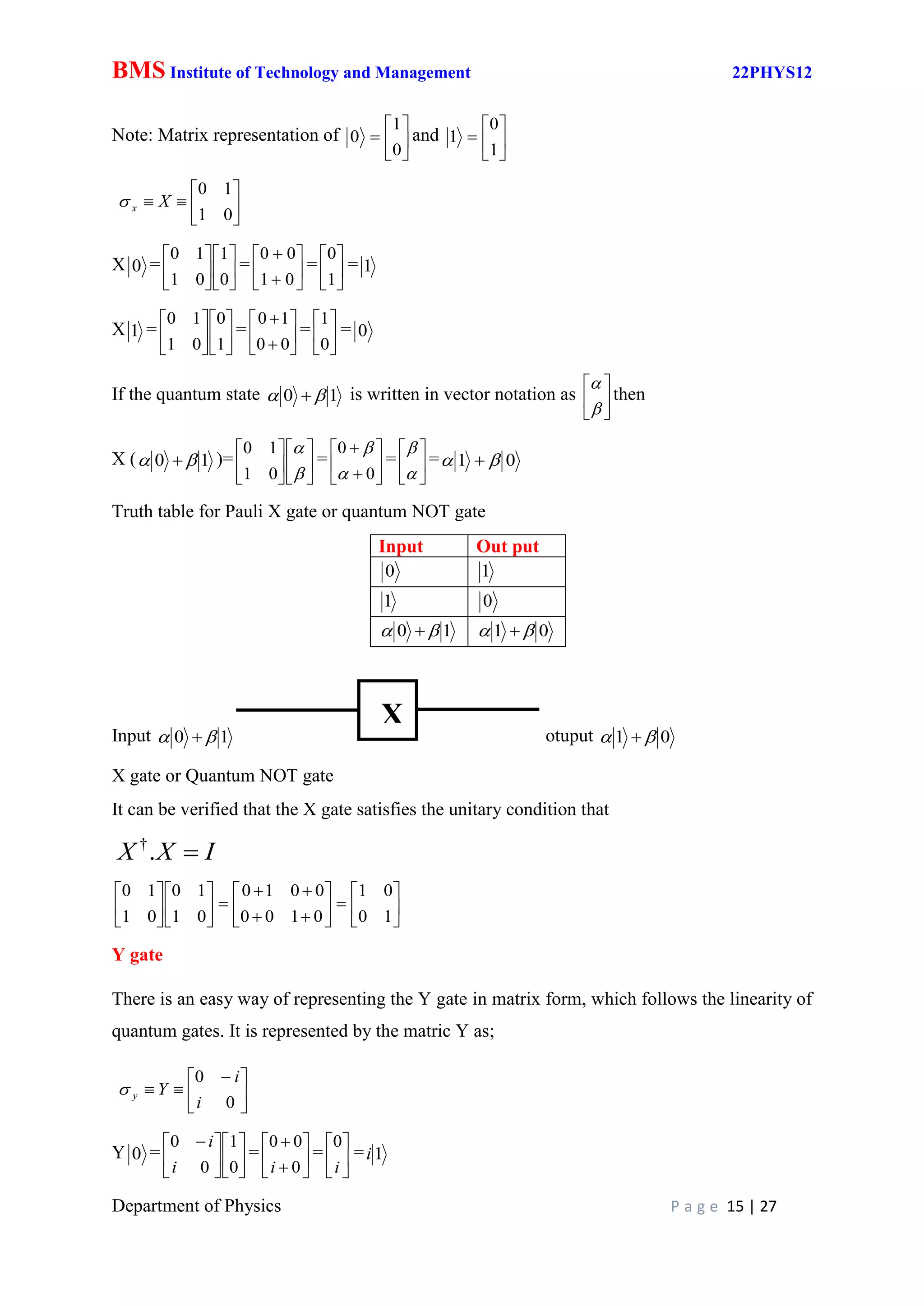Quantum computing notes_DN_30 1 2023.pdf