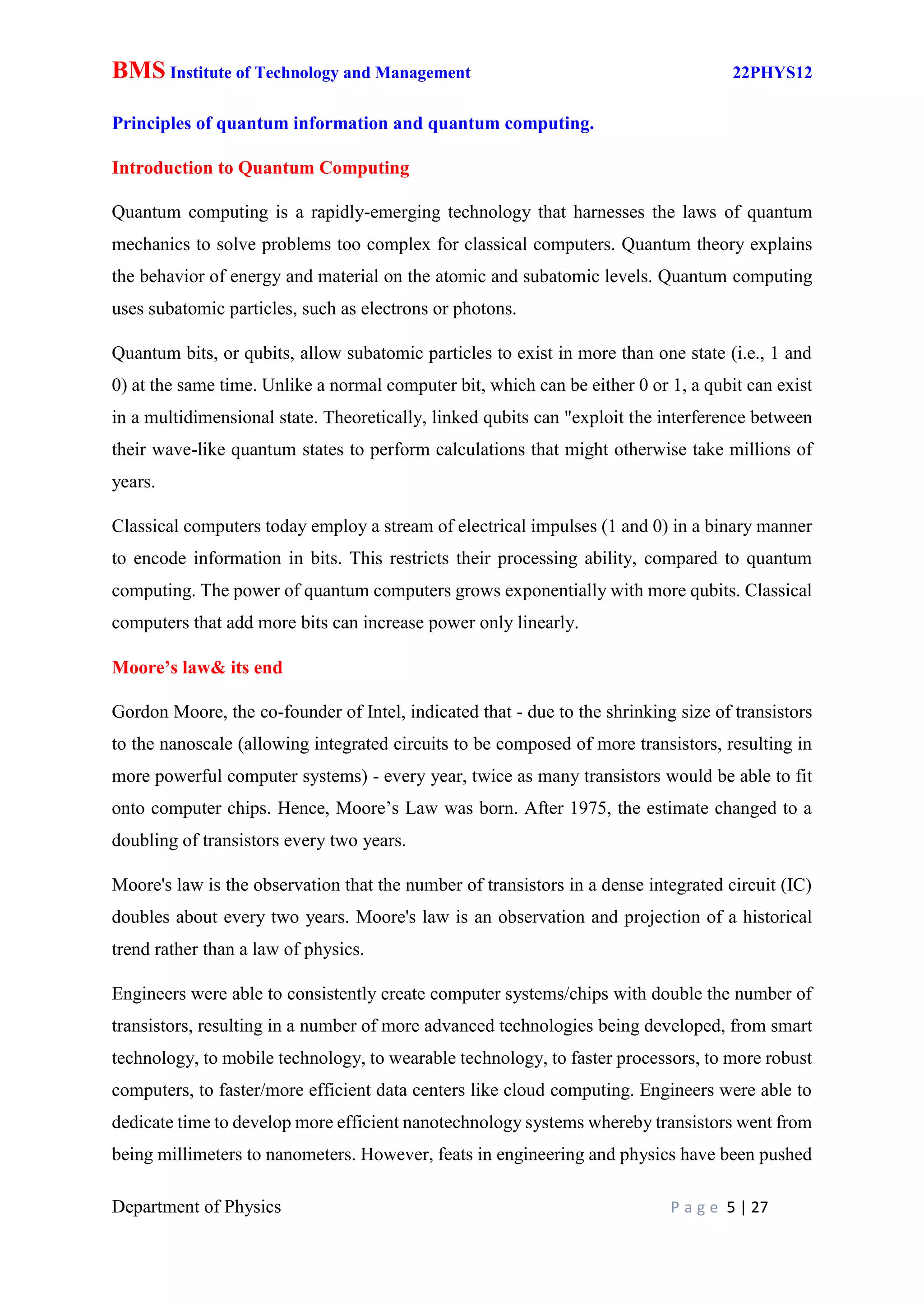 Quantum computing notes_DN_30 1 2023.pdf