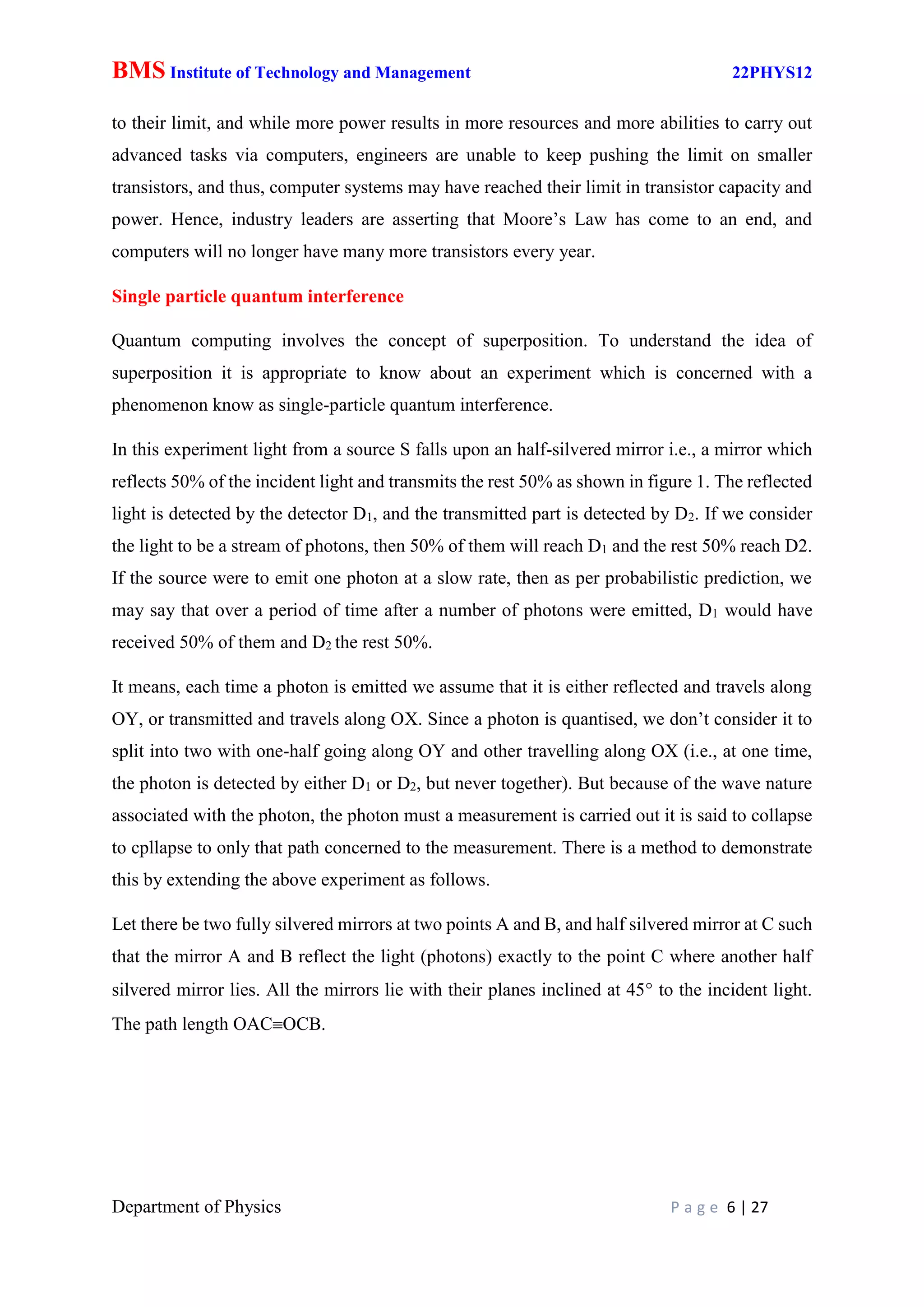 Quantum computing notes_DN_30 1 2023.pdf