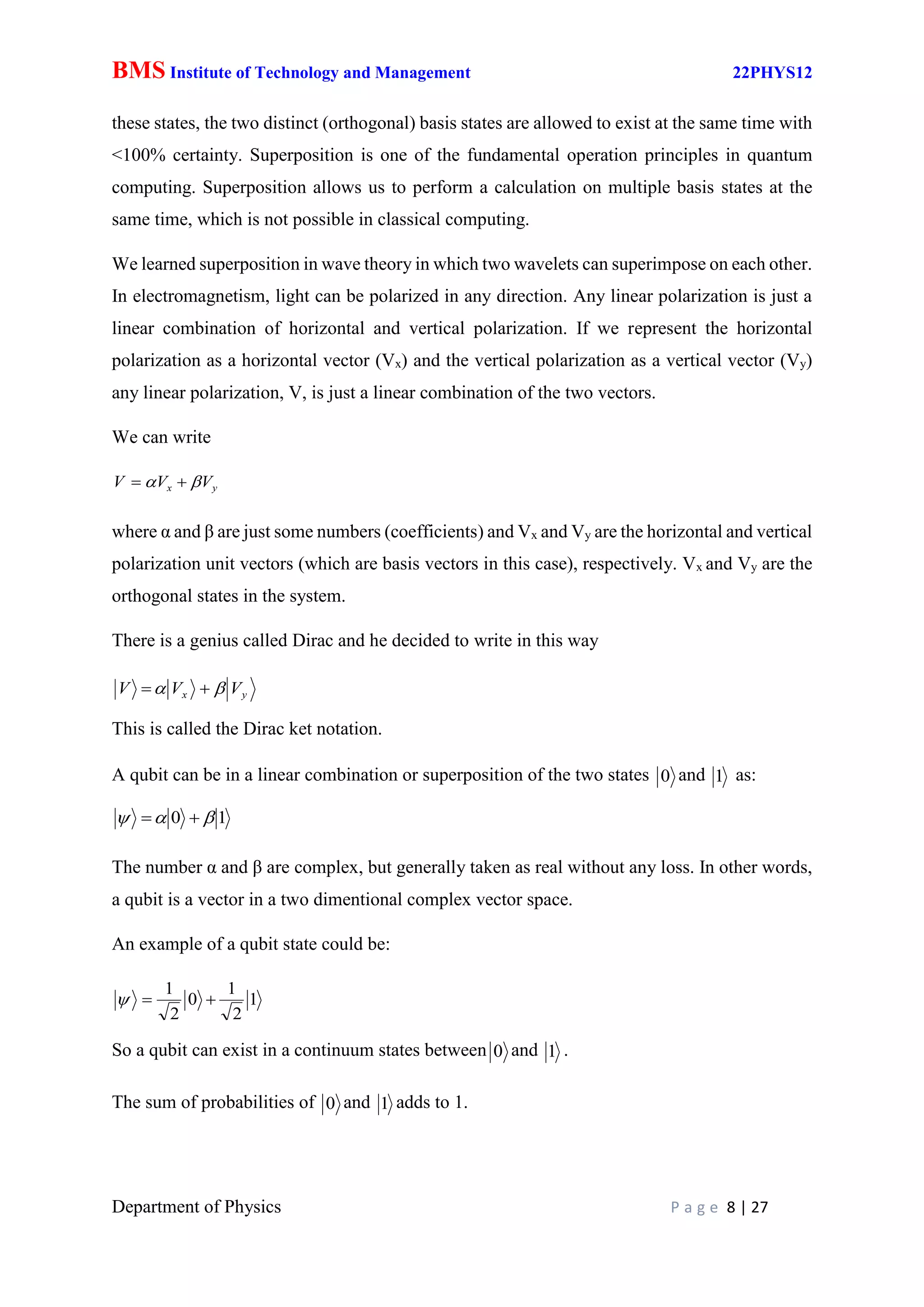 Quantum computing notes_DN_30 1 2023.pdf