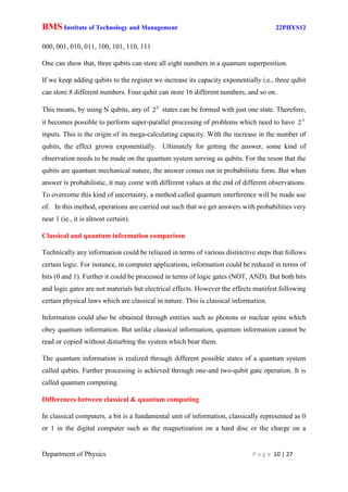 Quantum computing notes_DN_30 1 2023.pdf