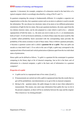 Quantum computing notes_DN_30 1 2023.pdf