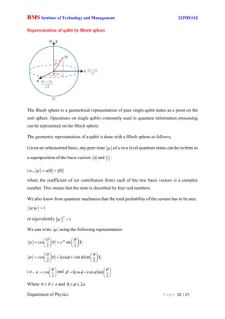 Quantum computing notes_DN_30 1 2023.pdf
