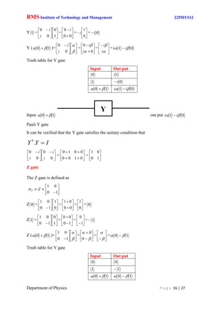 Quantum computing notes_DN_30 1 2023.pdf