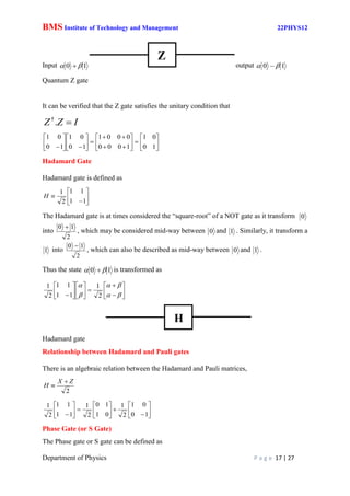 Quantum computing notes_DN_30 1 2023.pdf
