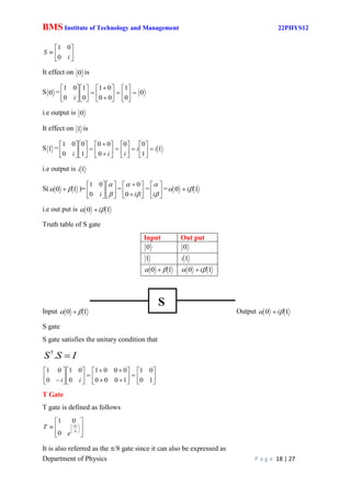 Quantum computing notes_DN_30 1 2023.pdf