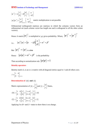 Quantum computing notes_DN_30 1 2023.pdf