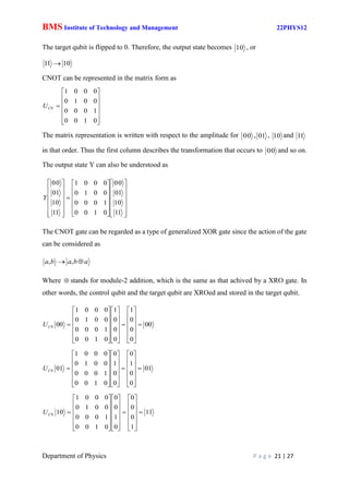 Quantum computing notes_DN_30 1 2023.pdf