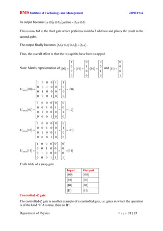 Quantum computing notes_DN_30 1 2023.pdf