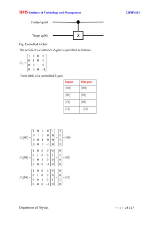Quantum computing notes_DN_30 1 2023.pdf