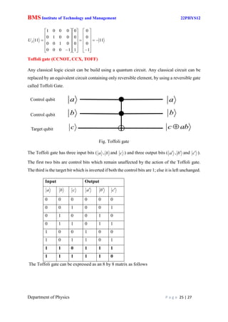 Quantum computing notes_DN_30 1 2023.pdf
