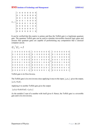 Quantum computing notes_DN_30 1 2023.pdf