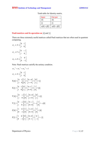 Quantum computing notes_DN_30 1 2023.pdf