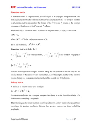 Quantum computing notes_DN_30 1 2023.pdf